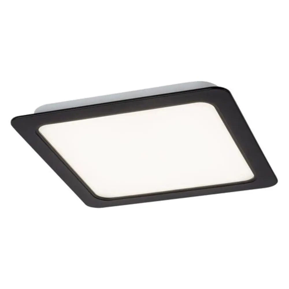 RABALUX Shaun 2684 LED panel
