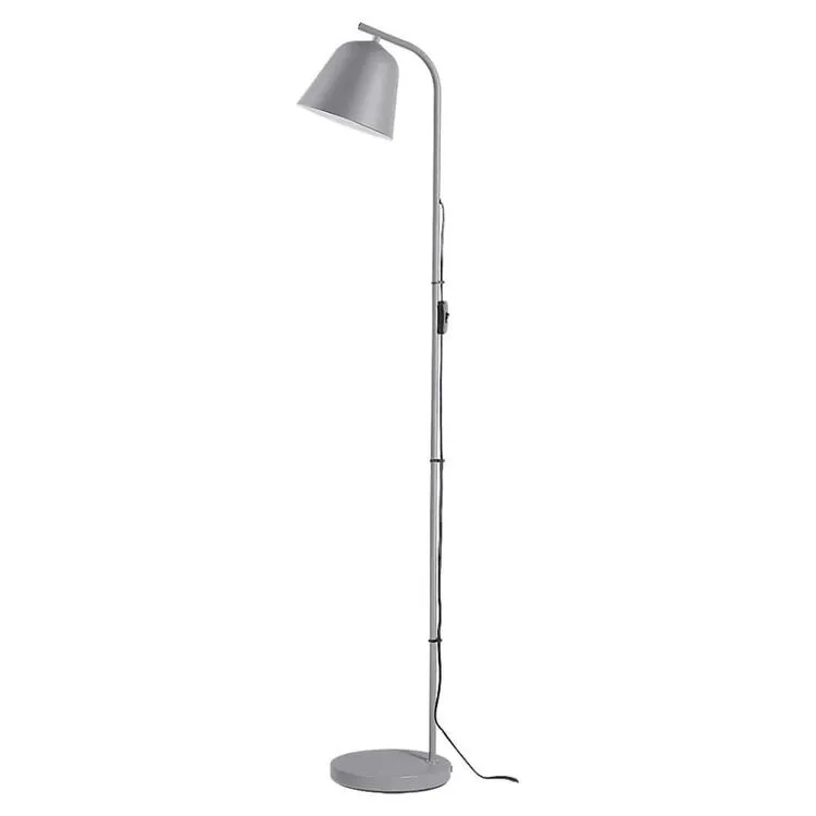 RABALUX Malia 3096 E27 25 W Podna lampa