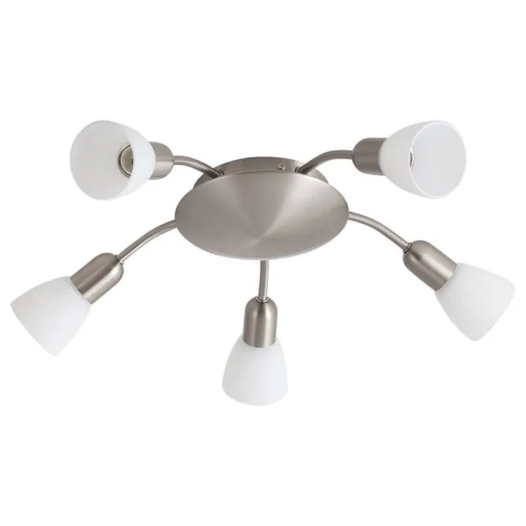 RABALUX Soma 6305 Spot