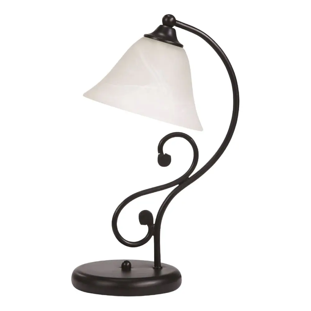 RABALUX Dorothea 7772 Stona lampa