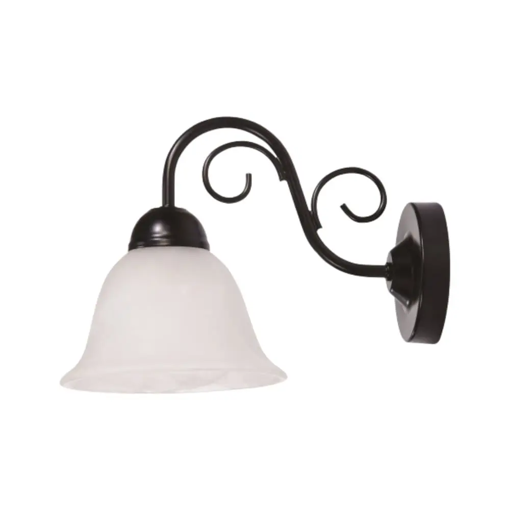 RABALUX Athen 7811 Zidna lampa