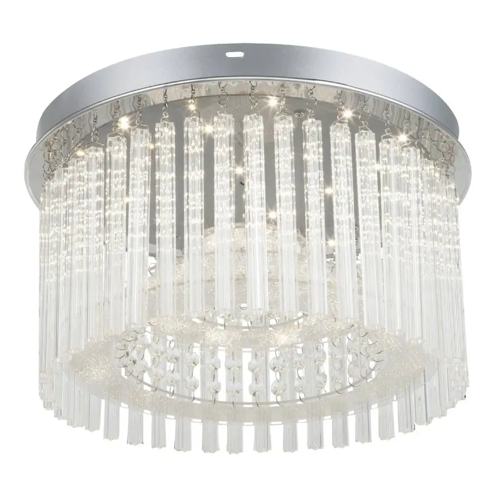 RABALUX Danielle 2449 LED 18 W Plafonjera