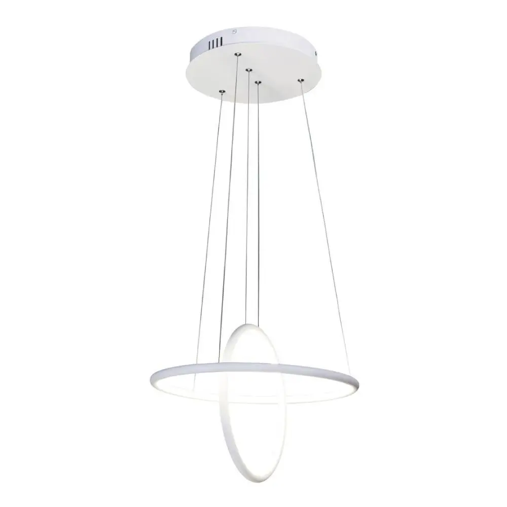 RABALUX Donatella 2544 LED 37 W Visilica