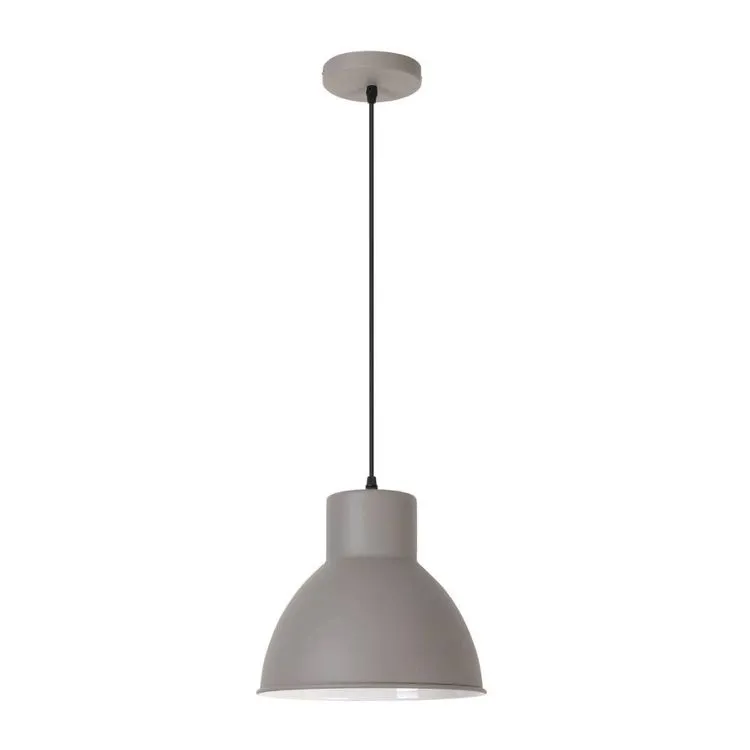 RABALUX Derek 2579 E27 60 W Visilica