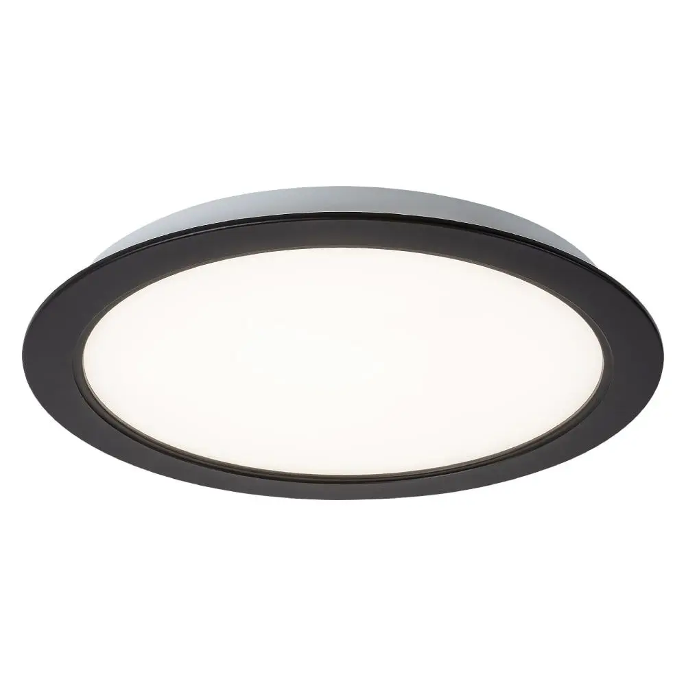 RABALUX Shaun 2679 LED panel