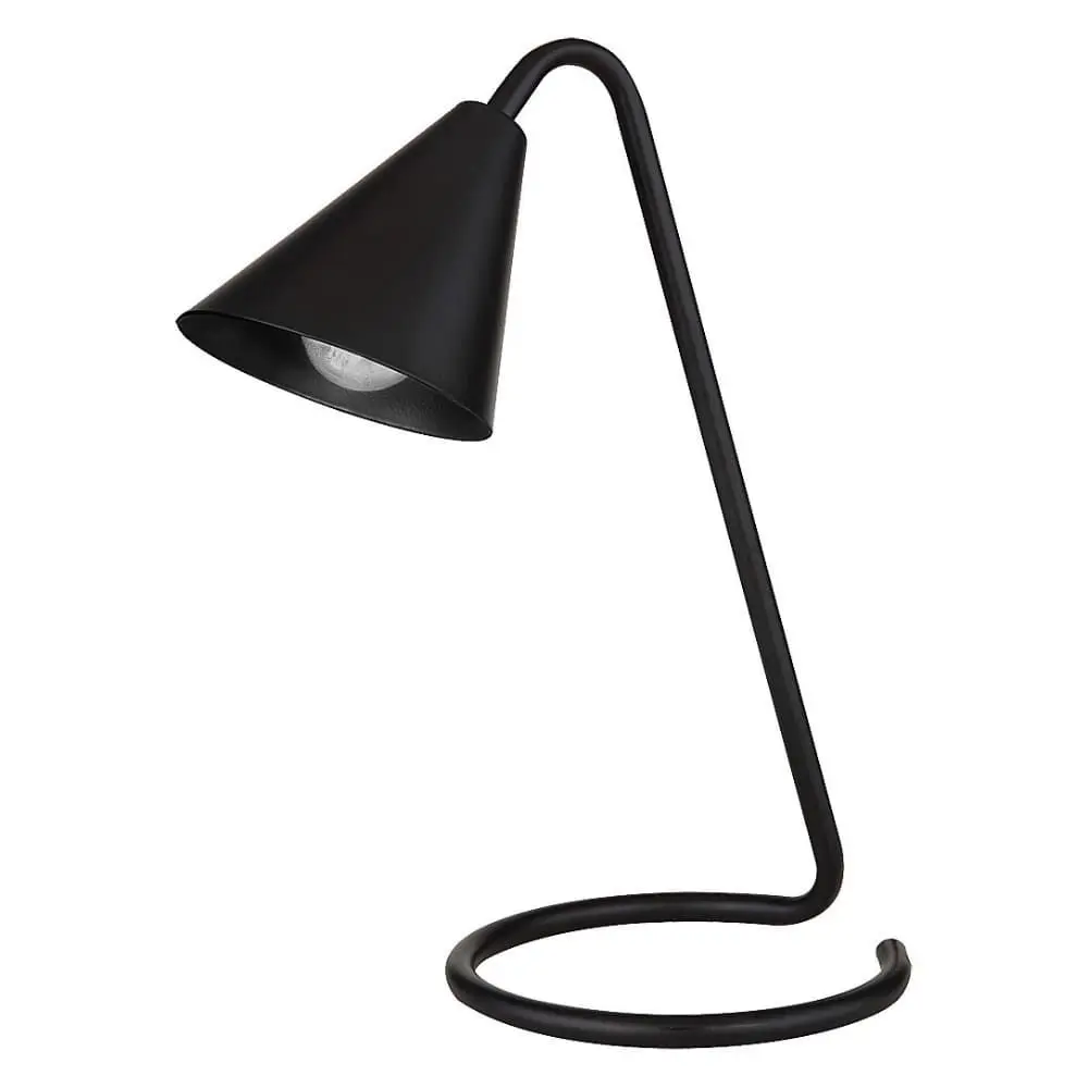 RABALUX 3088 Monty Stona lampa
