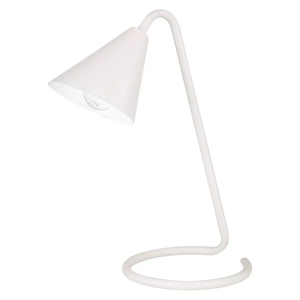 RABALUX 3089 Monty Stona lampa