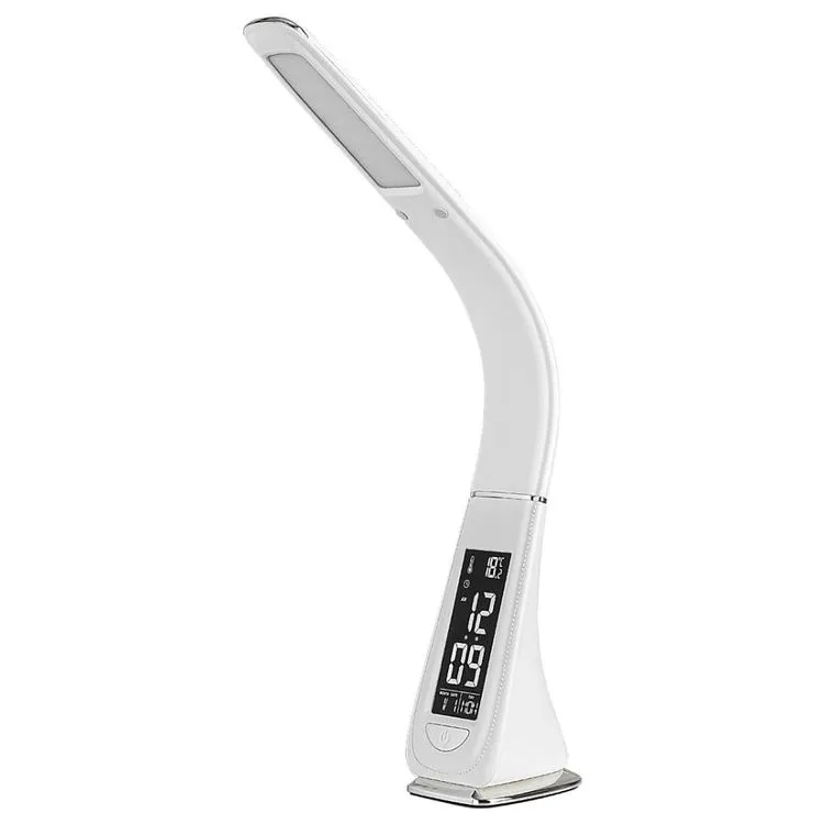 RABALUX 3516 Lionel LED Stona lampa