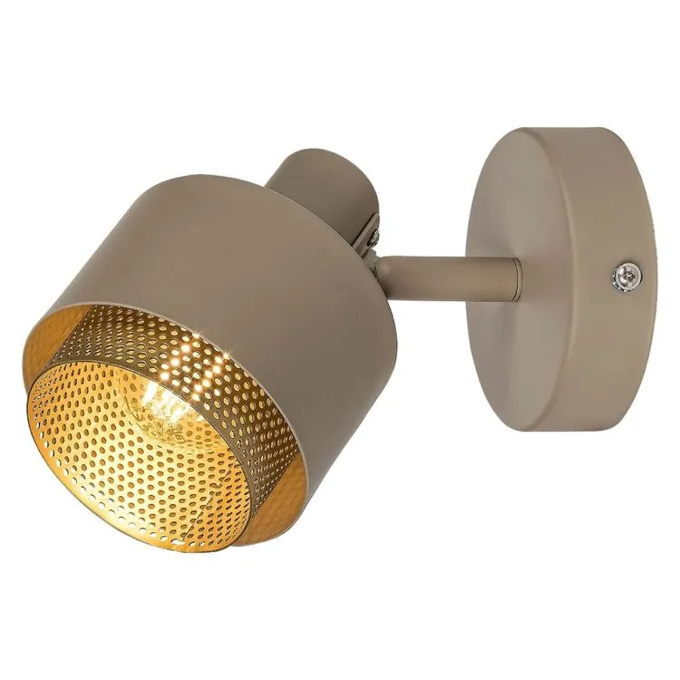 RABALUX Fedora 3547 E14 40 W Spot