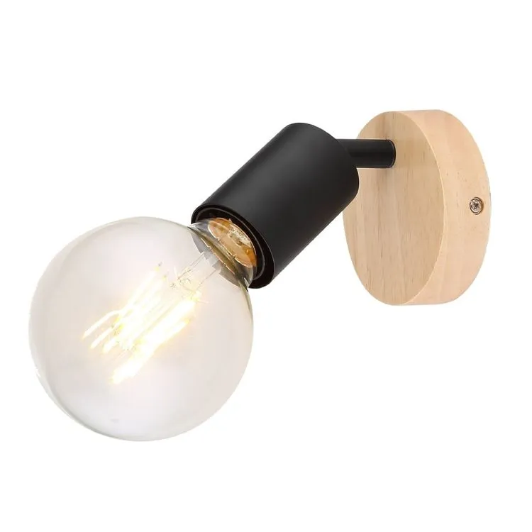 RABALUX Pablo 3976 E27 40 W Spot
