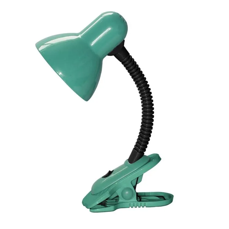 RABALUX 4258 Dennis Stona lampa