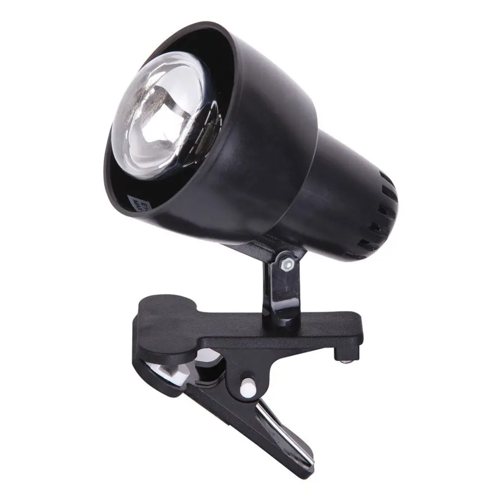 RABALUX 4357 Clip Stona Lampa