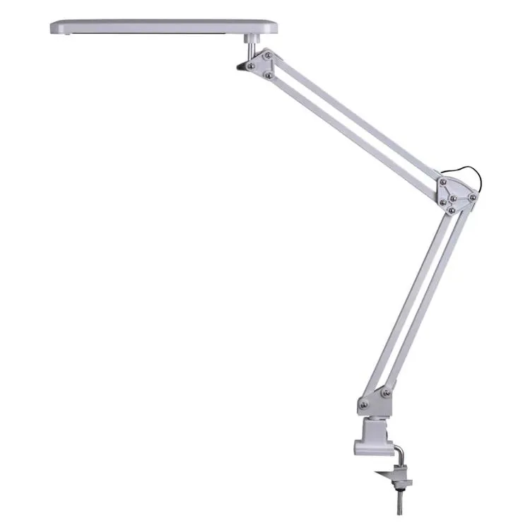 RABALUX 4420 Raul LED Stona lampa