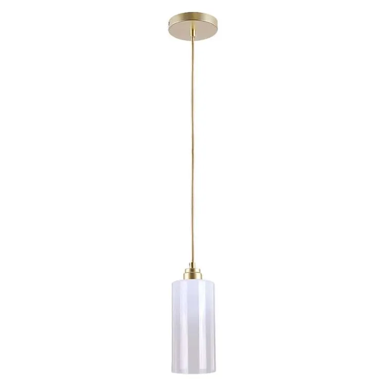 RABALUX Panthea 4479 E27 40 W Visilica