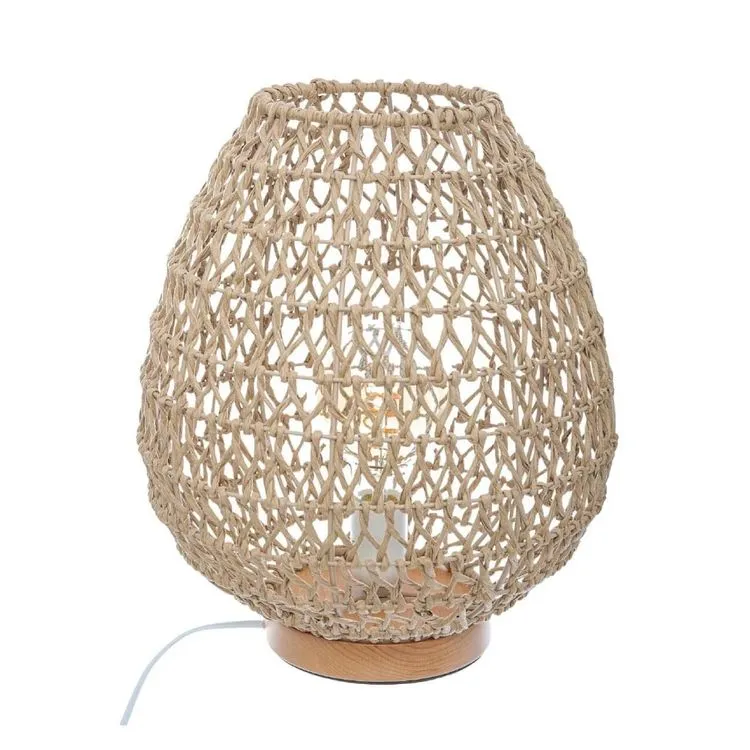 ATMOSPHERA Etel Stona lampa