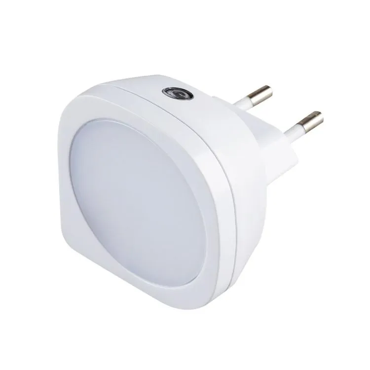 RABALUX Billy Night Stona lampa