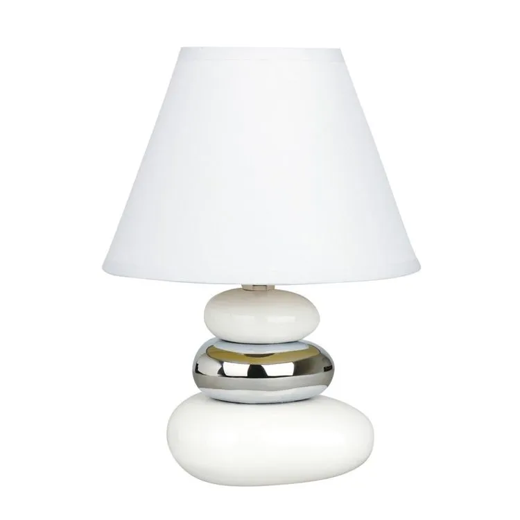 RABALUX Salem 4949 Stona lampa