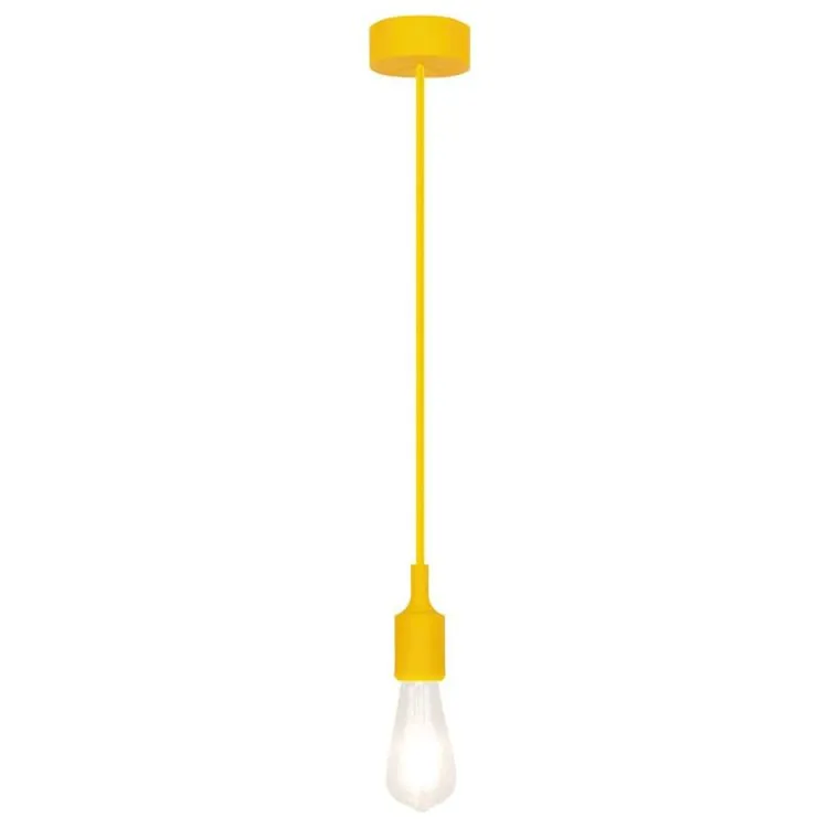 RABALUX Roxy 1413 Visilica