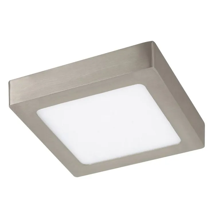 RABALUX Lois 2667 Spot