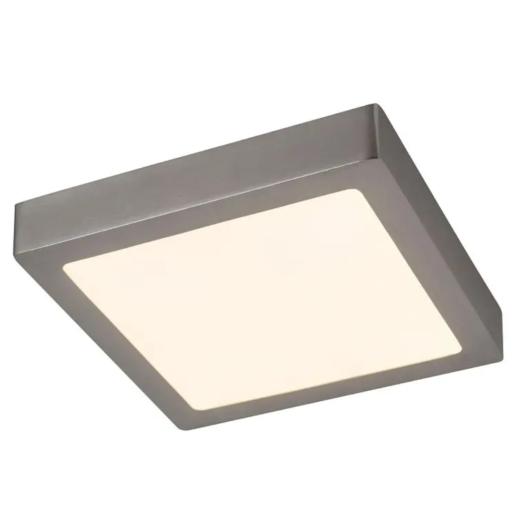 RABALUX Lois 2668 Spot