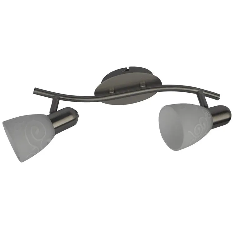RABALUX Harmony Lux 6636 Spot