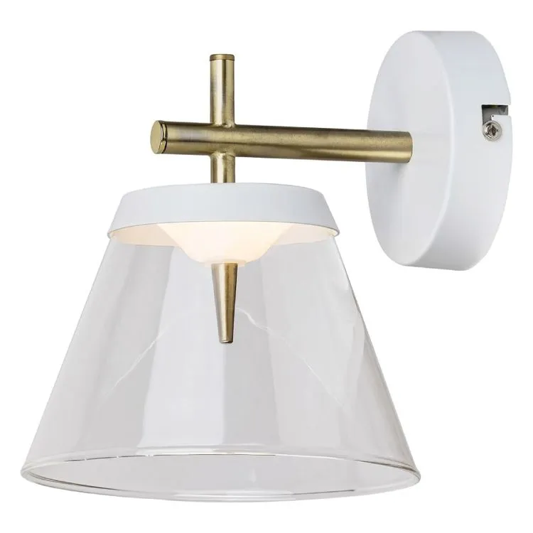 RABALUX Aviana 5029 Zidna lampa