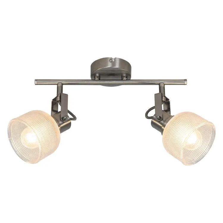 RABALUX Francis 5438 Spot