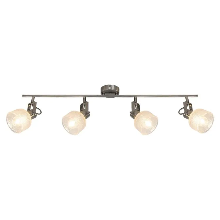 RABALUX Francis 5440 Spot