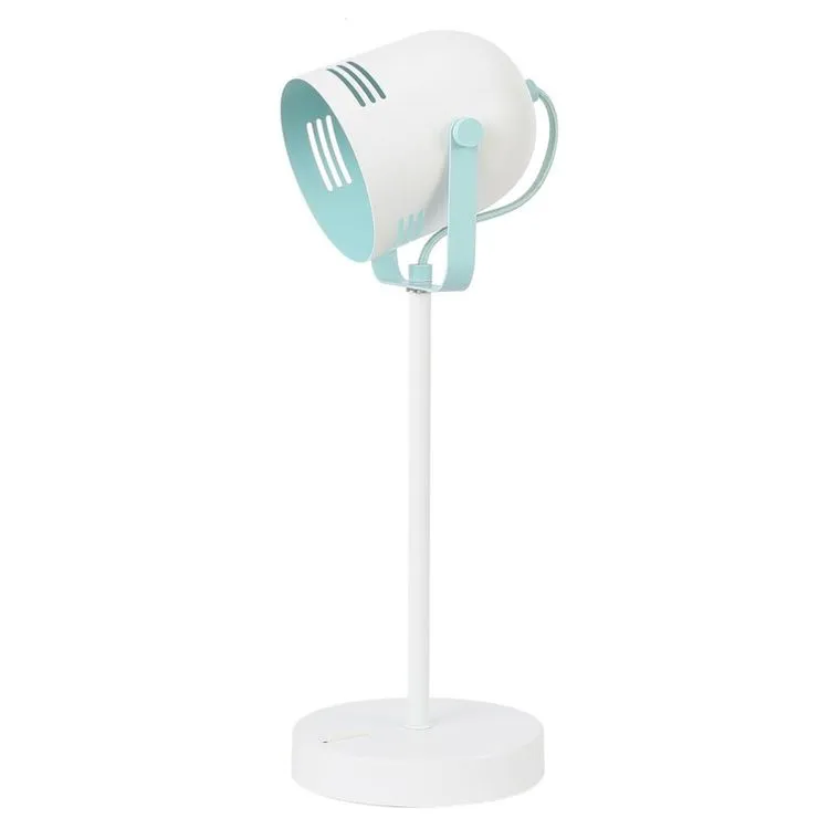 RABALUX 7015 Mineut Stona lampa