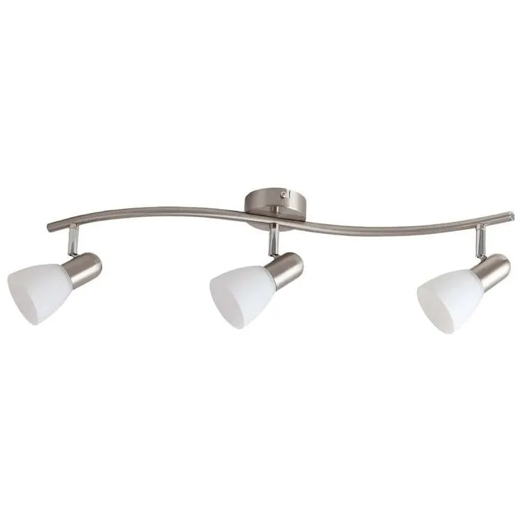RABALUX Soma 6303 Spot