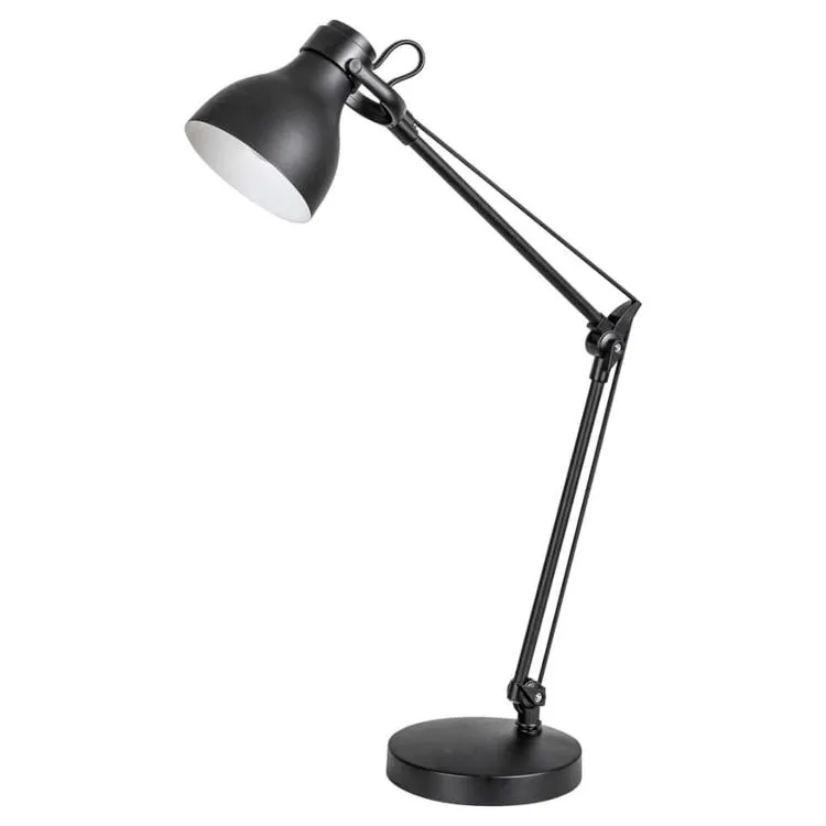 RABALUX 6408 Carter Stona Lampa