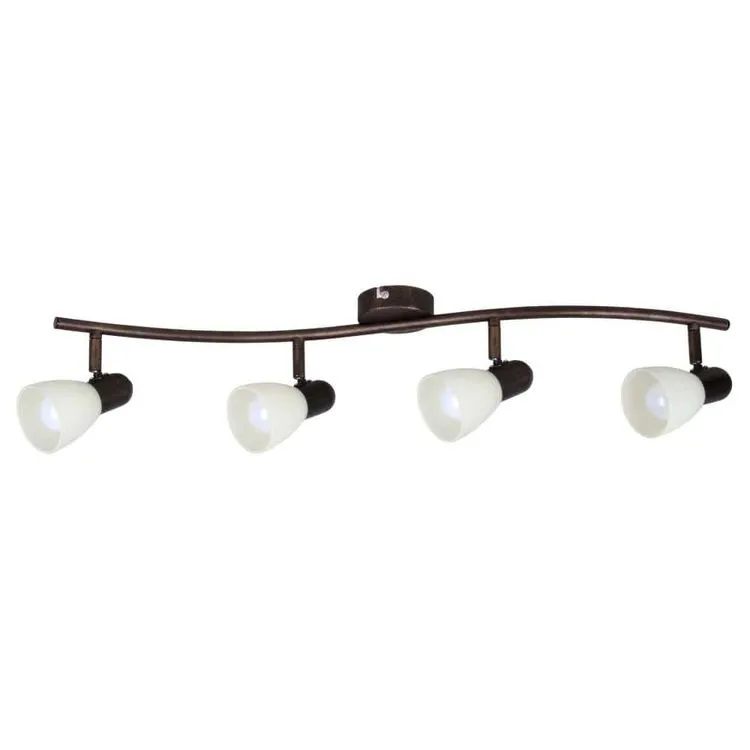 RABALUX Soma 6594 Spot