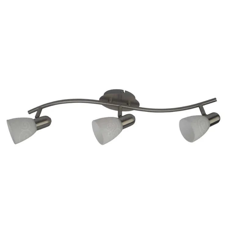 RABALUX Harmony lux 6637 Spot
RABALUX Harmony lux 6637 Spot