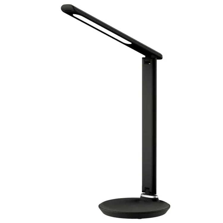 RABALUX 6980 Osias LED 9W Crna Stona lampa