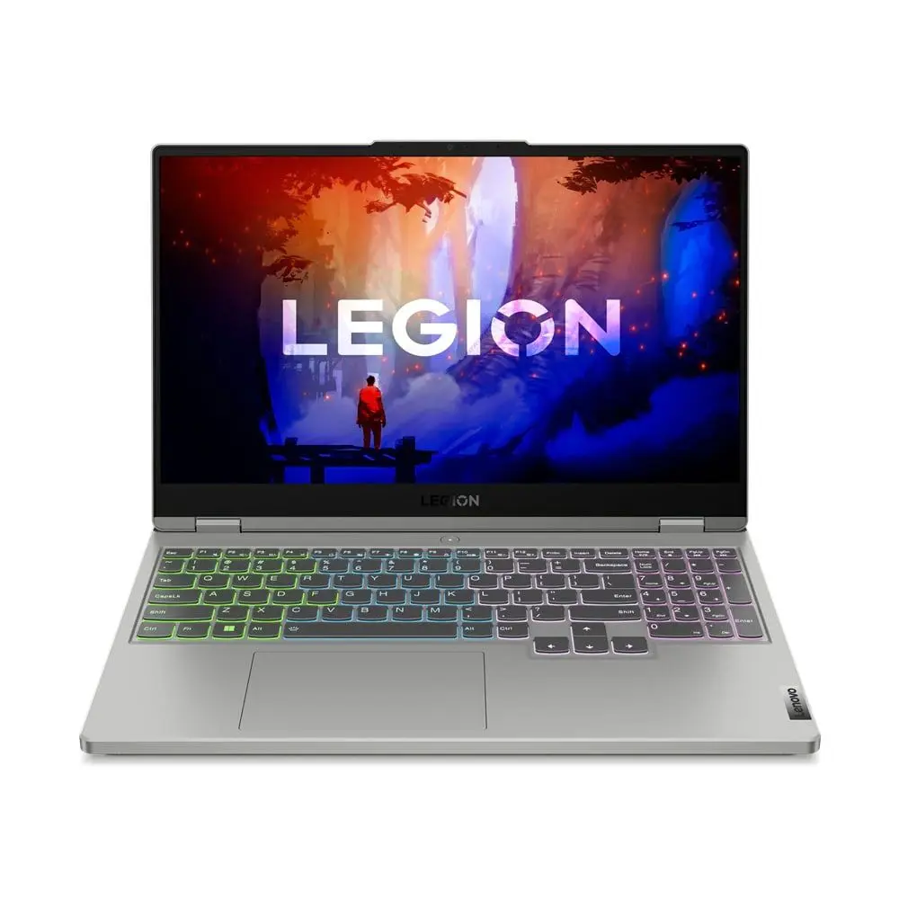 LENOVO Legion 5 15ARH7H R7/16/1/3070 82RD00BFYA
