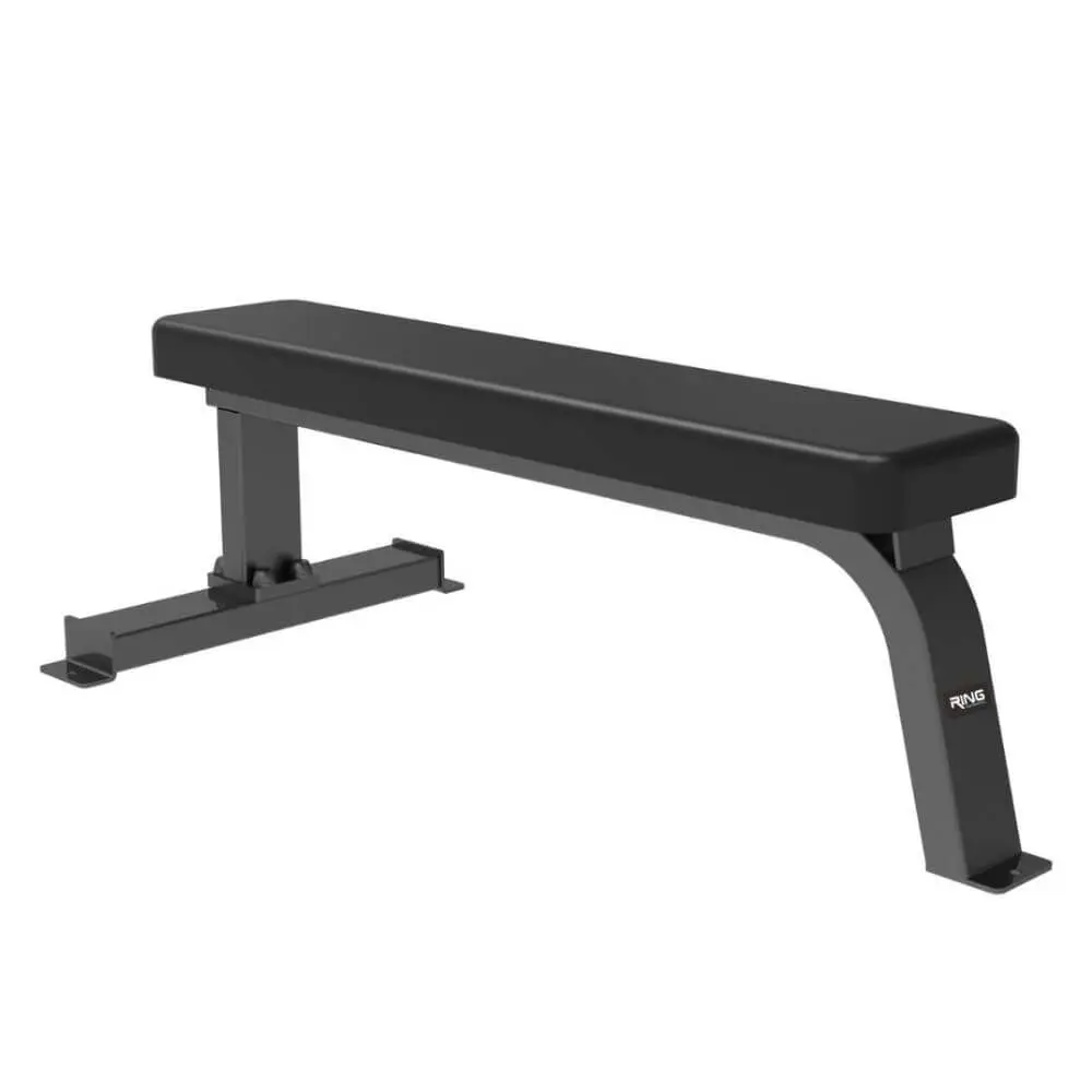 RING Ravna bench klupa RP LD36
