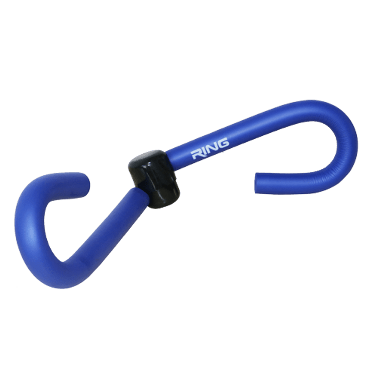 RING RX Leg master rekvizit za noge
