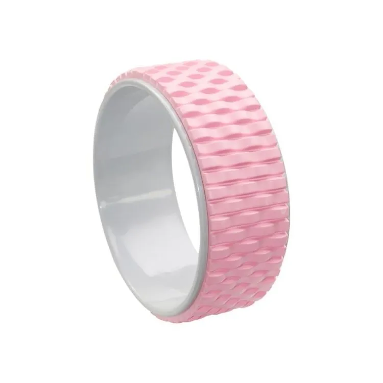 RING RX LKEM 3052 14 x 33cm Joga točak