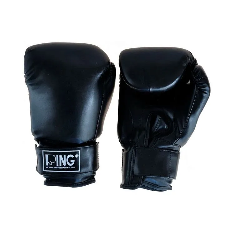 RING RS 2411-14 Rukavice za boks