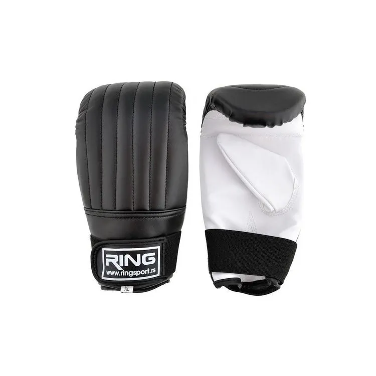 RING RS 2312 PU Rukavice za boks