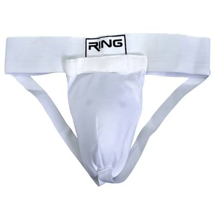 RING RS KOKI Zaštitni suspenzor