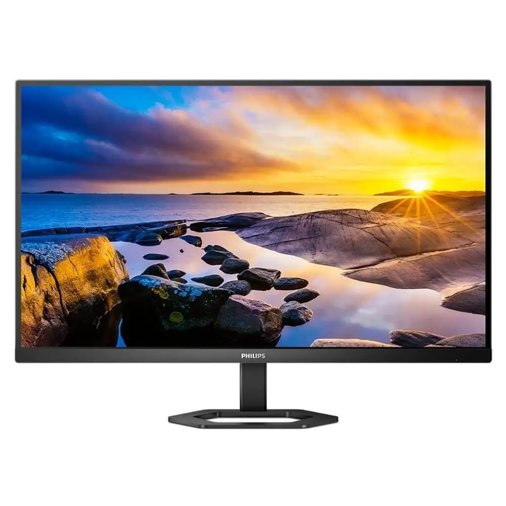 PHILIPS 27" 27E1N5500LA/00