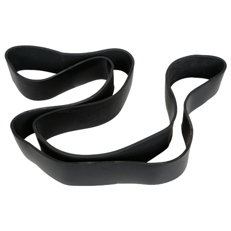 RING CE6501-65 6.5 cm Elastična guma za vežbanje