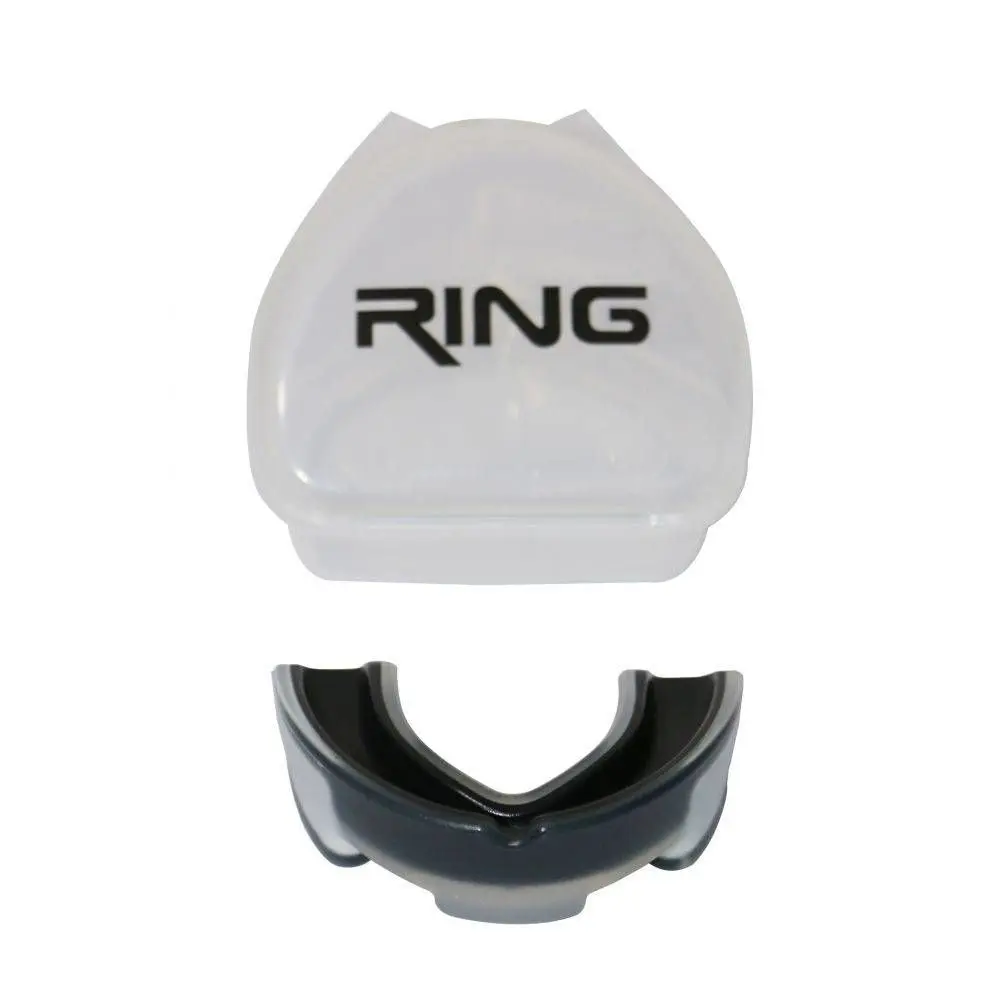RING RS TP1005 Guma za zube