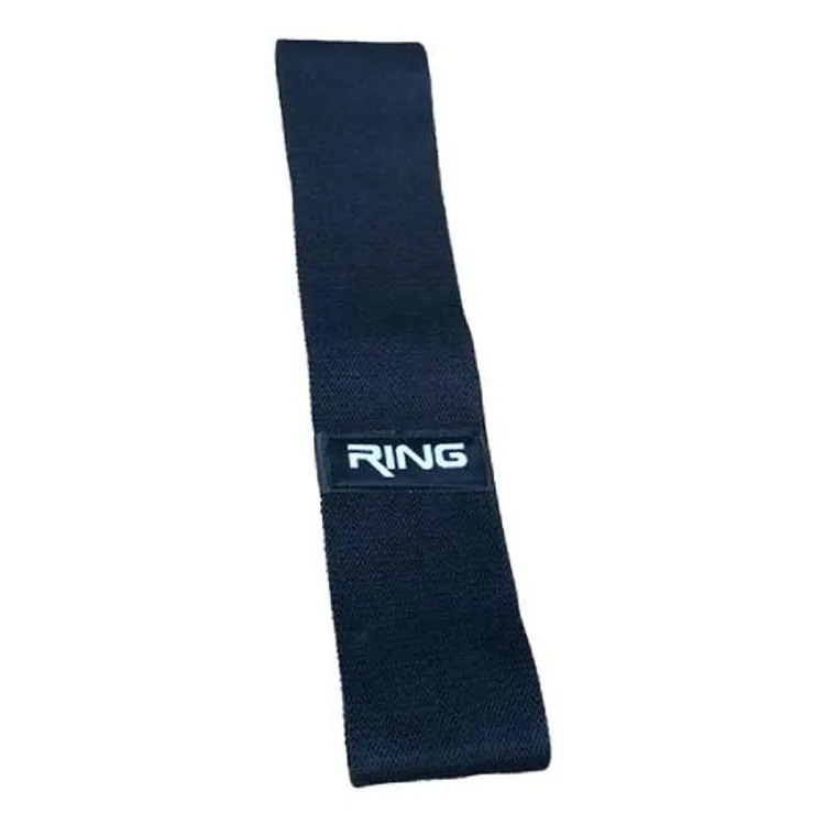 RING HIP BAND Elastična traka