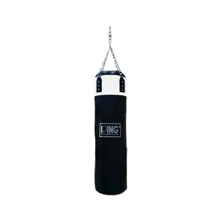 RING DZ120BW Džak za udaranje