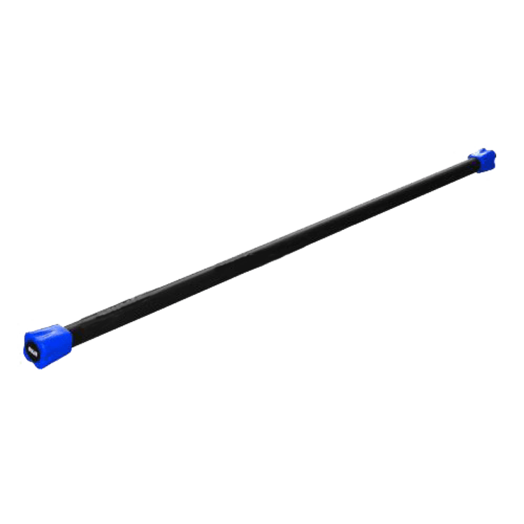RING RX LBT 1251 5kg Gumirana šipka