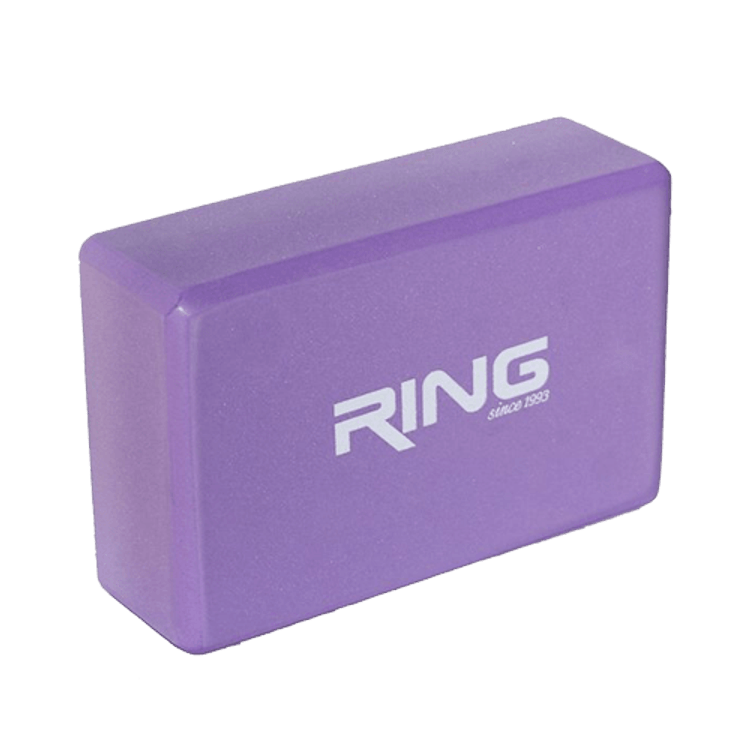 RING RX LKEM 3042 Joga blok