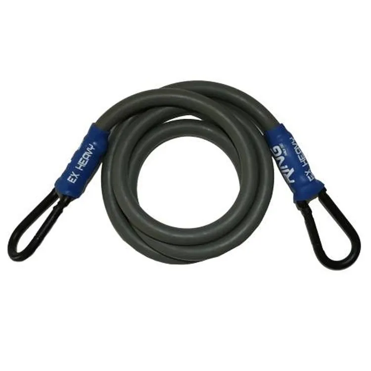 RING RX LEP 6348-15 Guma za vežbanje