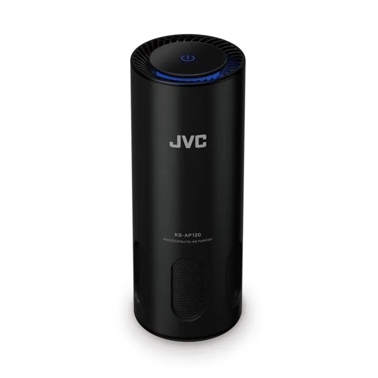 JVC KS-AP120 Auto prečišćivač vazduha